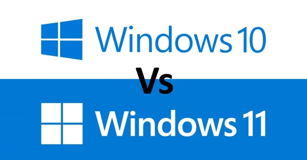 Windows 10 vs Windows 11: Quale è più veloce?